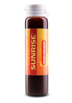 Sunrise® – BeHealthyPro.com